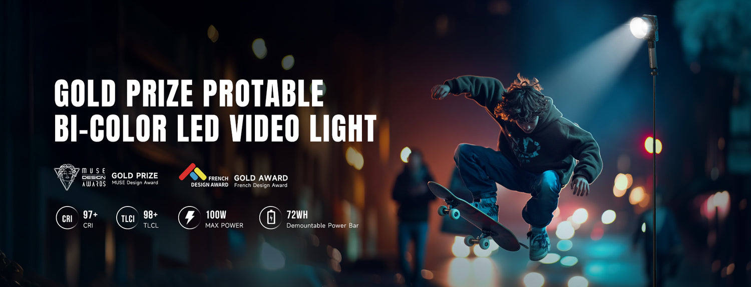 Photoolex-Photographic Equipment Store & fill light manufacturer