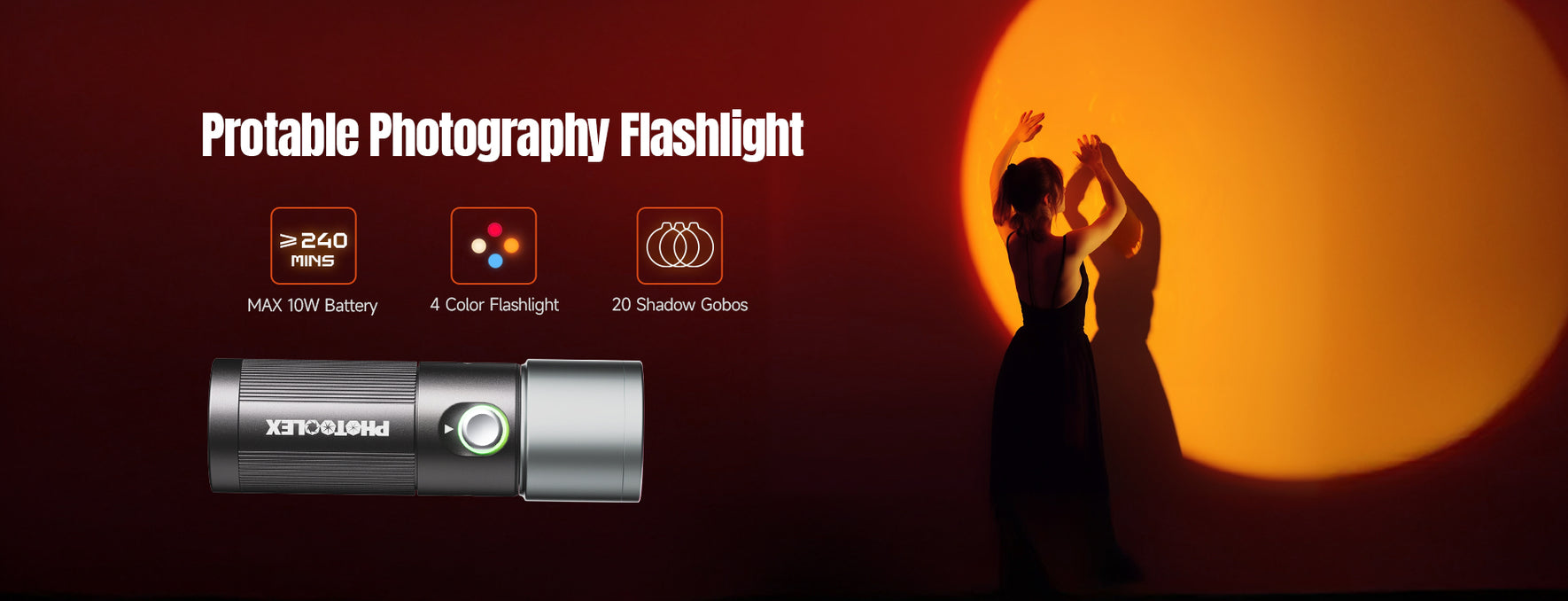 Photoolex-Photographic Equipment Store & fill light manufacturer